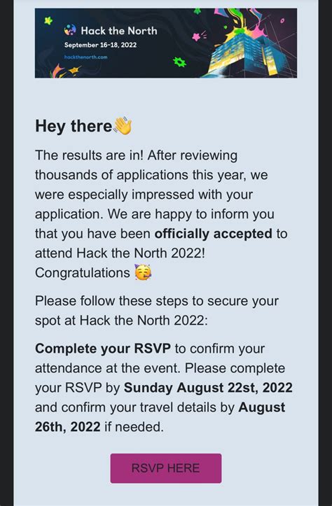 Uday Upreti On Linkedin University Network Hackathon