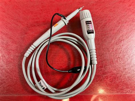 10073c Agilent Keysight Alltest Instruments