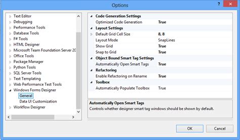 Windows Forms Login Control Using C Codeproject