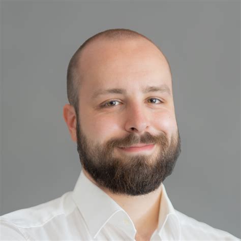 Josua Leibrich Psychologe Für Coaching Und Psychotherapie