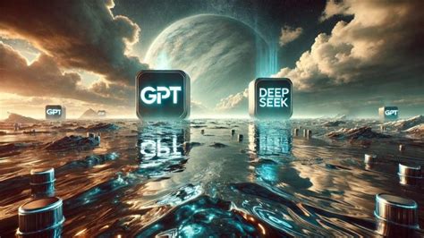 Usama Jawad On Linkedin Ai Chatgpt Deepseek Artificialintelligence Techtools Innovation