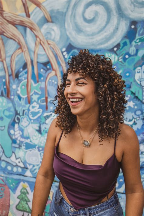 Alexandra On Behance