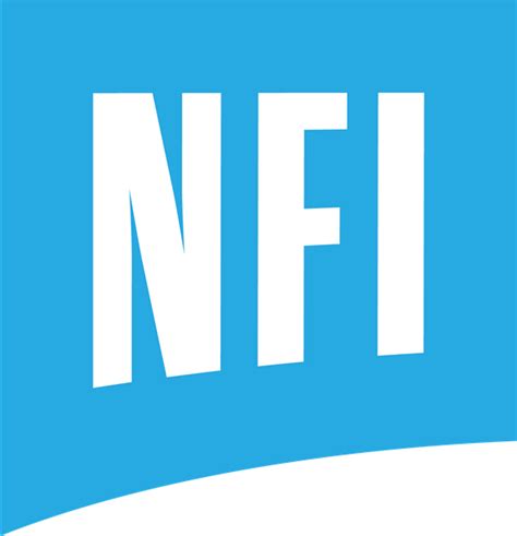 Nfi Subsidiary Alexander Dennis Announces Consultation On