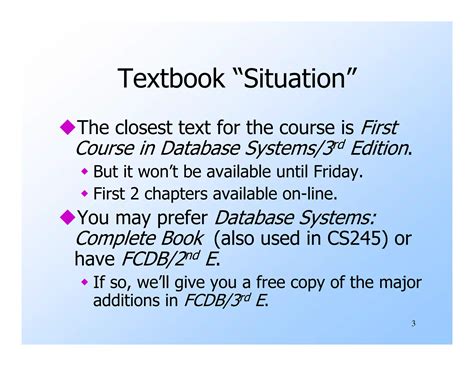 Database Model Pdf