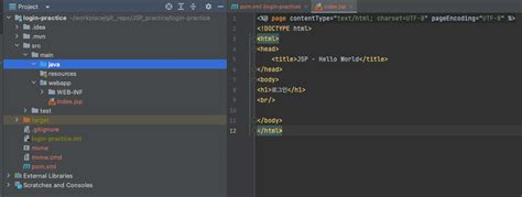 Jsp 소셜 로그인카카오네이버 2 프로젝트 Mvc 설정