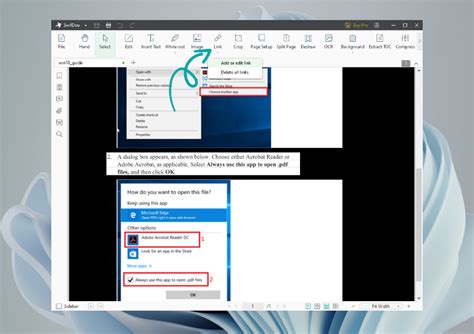 How To Export Text Messages From IPhone To PDF Easy Steps