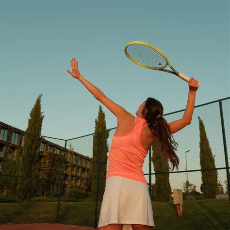 Tsinandali Tsinandali Estate A Radisson Collection Hotel