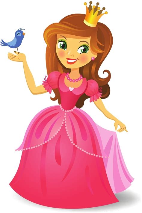 Disney Princess Trivia Quiz Questions Free Printable The Life Of