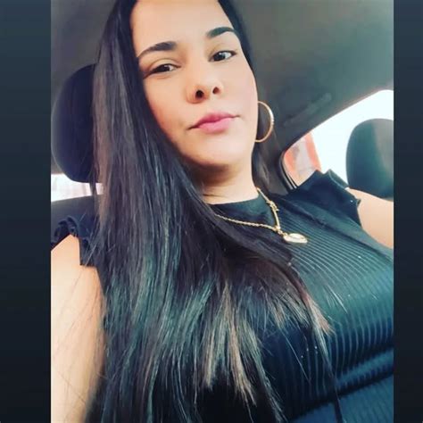 Joyce Lopes Joycelopes1 On Threads