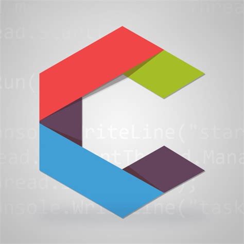 Learn C Cpp C Programming By RealSimpleEdu Com