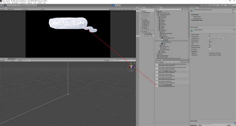 Unity 刮刮乐功能实现（touchscript 多点触摸） Csdn博客