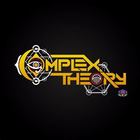 Stream Complex Theory Music Listen To Songs Albums Playlists For