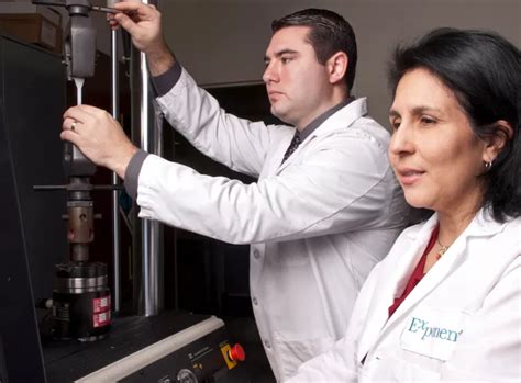 Fda Issues Draft Guidance For Medical Device Biocompatibility Exponent