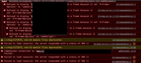 백로그 Message를 실시간으로 바꿔보자 Websocket 4