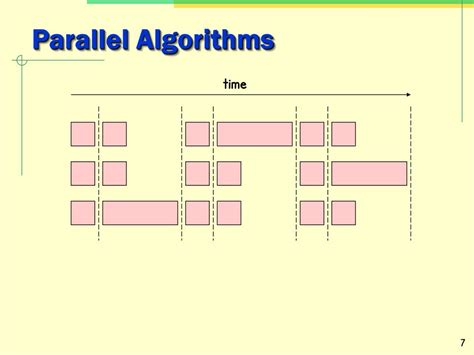 ppt a tale of two simple data structures powerpoint presentation