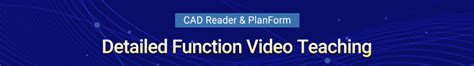 cad reader for windows