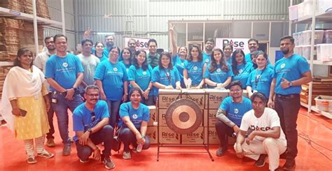 Binu Mathew On Linkedin Hpproud