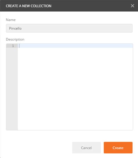 Ralucas Quality Assurance And Software Testing Postman Extracting