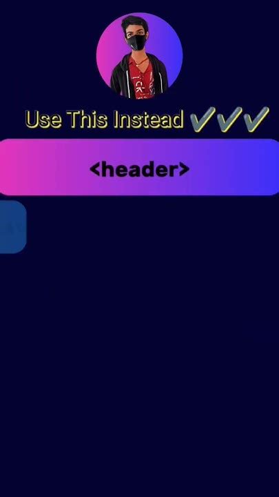 Website Format Html Coding Programming Css Webdevelopment