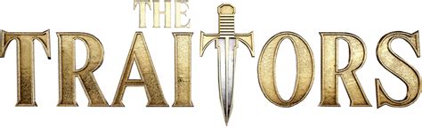 The Traitors (US) | The Traitors Wiki | Fandom