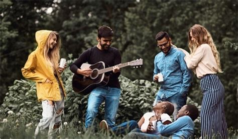 Slurm History Schedmd