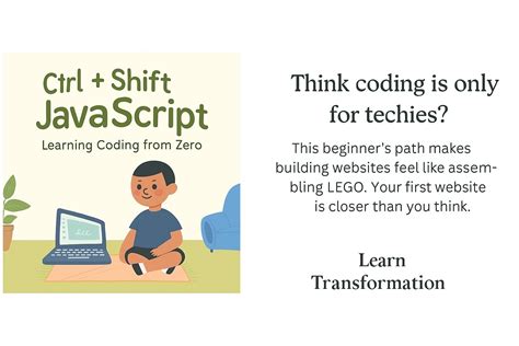 Learn Transformation