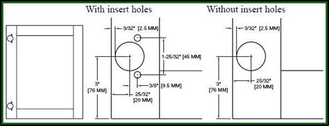 Concealed Hinge Template Jig Template Resume Examples Zv W Y X