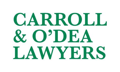 Codea Stacked Deep Green Rev Rgb Women Lawyers Association Of Nsw