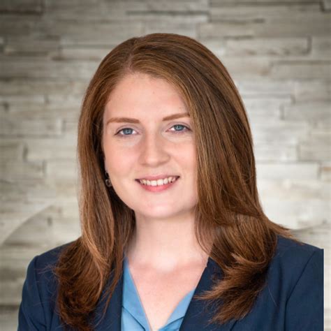 Abigail Allen Washington Dc Tax Law Attorney Montgomery County Irs