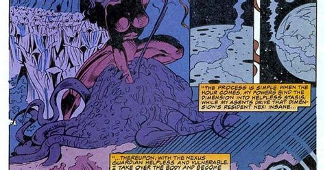 Dimensions Album On Imgur