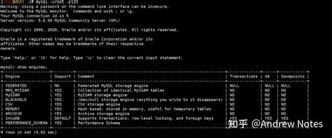 SQL语句之DQLselect语句基础用法 知乎