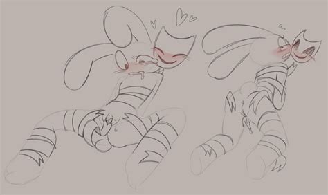 Rule 34 Andromorph Animate Inanimate Annoyed Anthro Ass Blush Bodily