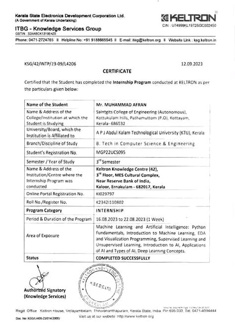 Machinelearning Artificialintelligence Python Datascience