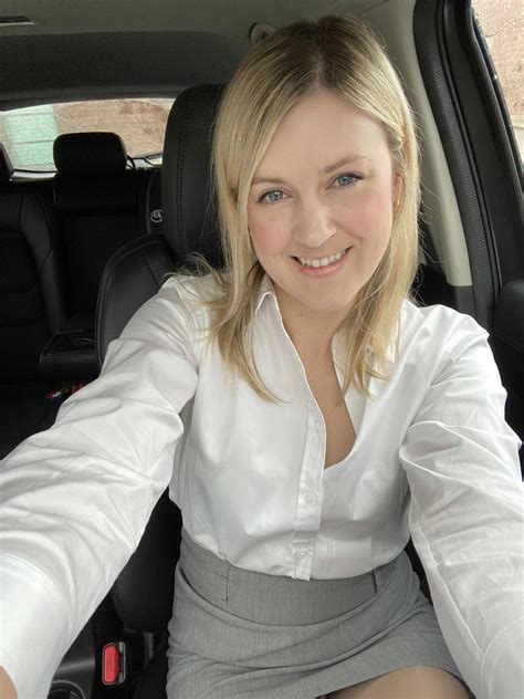 On My Way To Work R Wholesome Girls