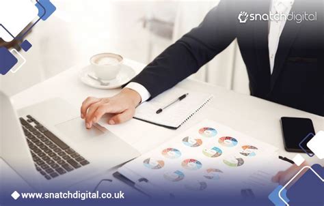 Key Principles Of Effective Software Quality Assurance Everything