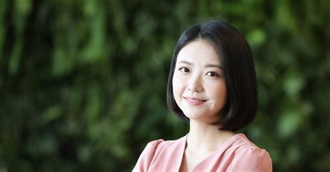 임성언 남편 200억 사기 사실 아냐채권자·기자 고소”