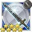 【ffrk】ブルトガングff11ロイエ【クリルラlbof】の評価【ファイナルファンタジーレコードキーパー】 アルテマ