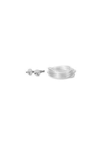 FK-PZ3 Siemens • Shop • Stuhr HVAC Components
