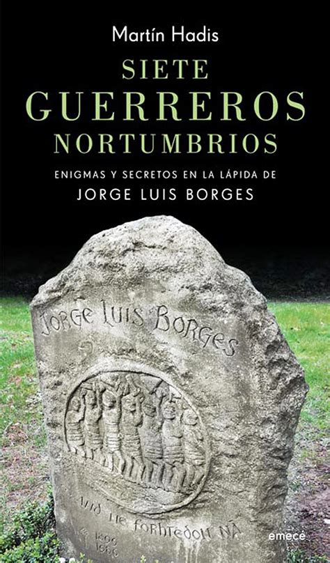 Los Misterios De La Lápida De Borges Infobae