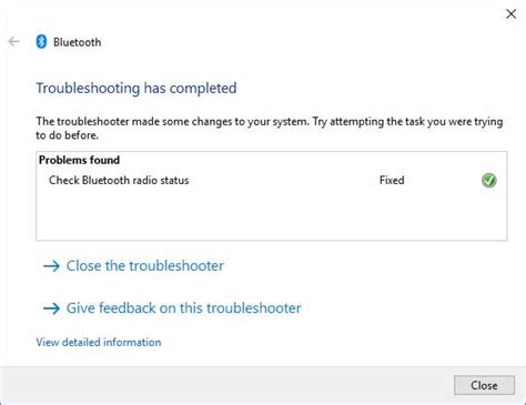 Windows Troubleshooter Tools Online Computer Tips
