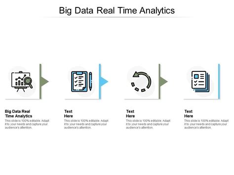 Big Data Real Time Analytics Ppt Powerpoint Presentation Outline Visuals Cpb PowerPoint Slides
