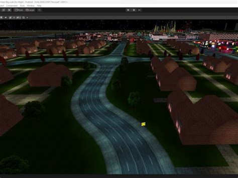 3d Modelsgame Art3d Product Renderunitymayalightinggame Level