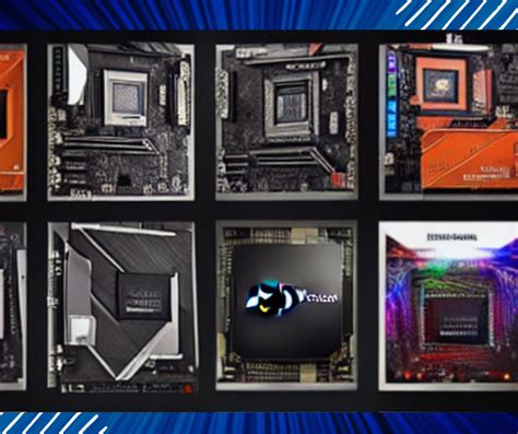 What Does The Orange Light On Motherboard Mean