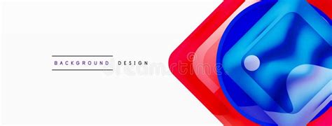 Modern Concept Background Design Stock Illustration Illustration Of Blur Graphic 300998908
