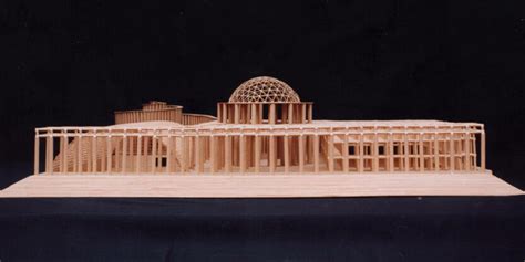 Container Structure Archives Shigeru Ban