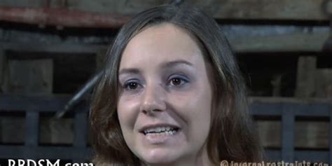 Forcing Beauty To Surrender Video Tnaflix Com