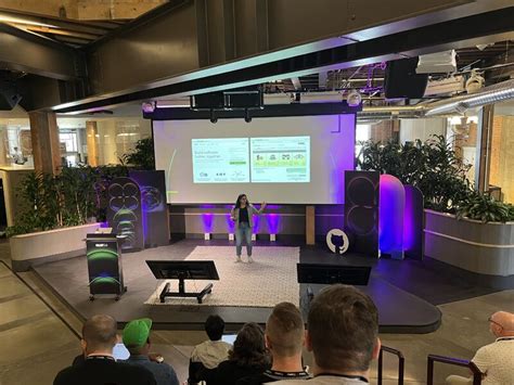 brad groux on linkedin github githubgalaxy galaxy24 azure