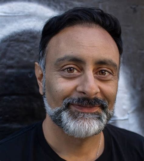 rajeev varma