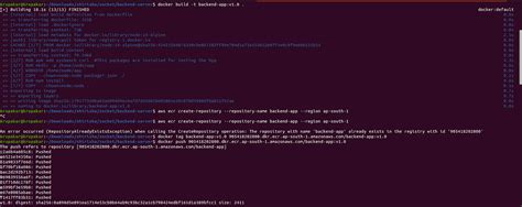 Devsecops Project With Ec2 Docker Jenkins Prometheus Grafana And Kubernetes By Shirisha