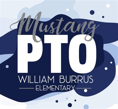 Dr William Burrus Elementary Hendersonville Tn